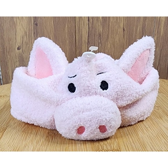 Disney | Bath, Skin & Hair | Disney Headband Ham Hair Band Toy Story 4 ...